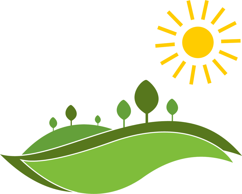 Land For Good - Land For Good