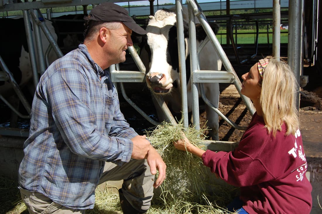 National Farm Viability Conference kicks off virtual event October 1st ...